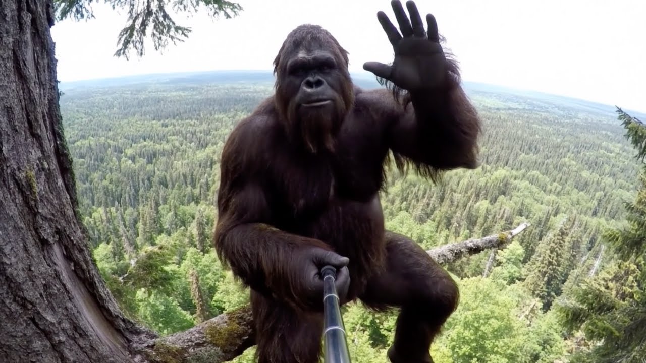 Create Veo 3 AI Videos - aicut