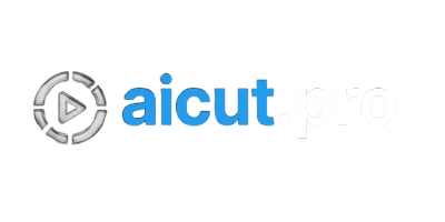 Your AI Videos Library - AICUT